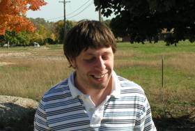 Scott Kenneth Obituary & Funeral | Traverse City, MI | Life Story ...