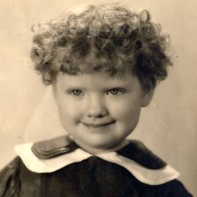 Susan Orlowski Obituary & Funeral | Grand Rapids, MI | Heritage Life ...