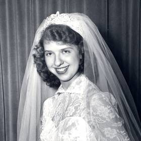Susan Orlowski Obituary & Funeral | Grand Rapids, MI | Heritage Life ...