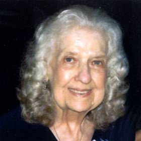 Susan Orlowski Obituary & Funeral | Grand Rapids, MI | Heritage Life ...