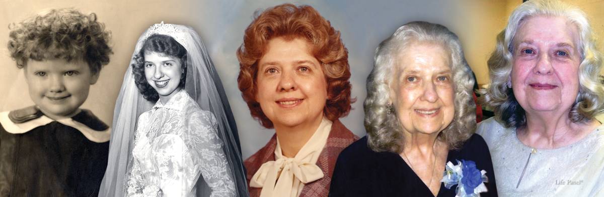 Susan Orlowski Obituary & Funeral | Grand Rapids, MI | Heritage Life ...