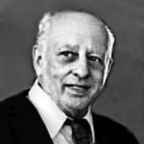 Roger T. Christensen Obituary & Funeral | Racine, WI | Maresh-Meredith ...