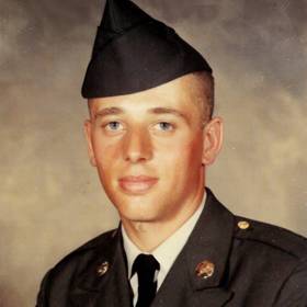 Roger T. Christensen Obituary & Funeral | Racine, WI | Maresh-Meredith ...