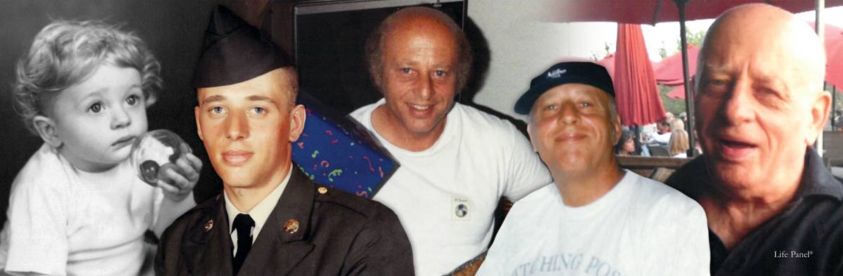 Roger T. Christensen Obituary & Funeral | Racine, WI | Maresh-Meredith ...