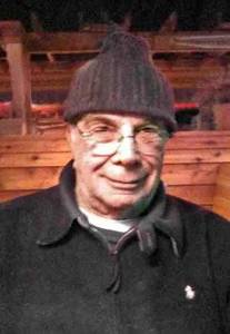 Stanley Scopel Obituary & Funeral | Racine, WI | Maresh-Meredith & Acklam