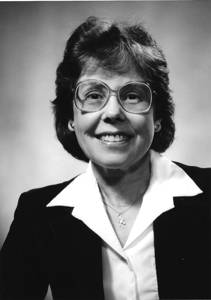 Alice Edwards Hinkamp Obituary & Funeral | Holland, MI | Dykstra ...