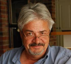 Bill Ballard Obituary & Funeral | Holland, MI | Dykstra Funeral Homes