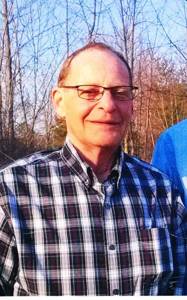 Harry Knipe Obituary & Funeral | Holland, MI | Dykstra Funeral Homes