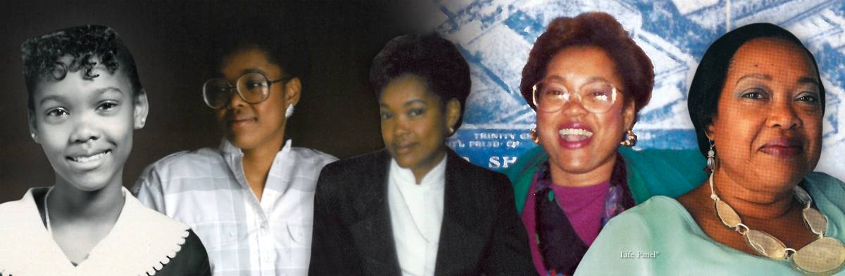 Brenda Hahn Obituary & Funeral | Kalamazoo, MI | Betzler Life Story ...