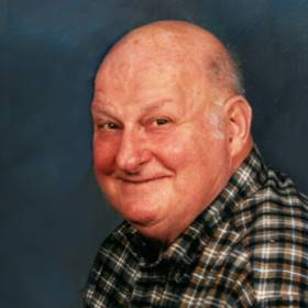 Joseph "Joe" Adamek Obituary & Funeral | Racine, WI | Maresh-Meredith ...