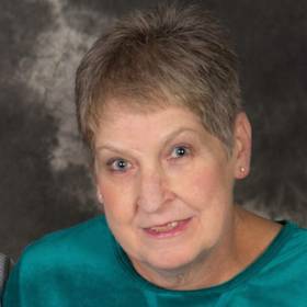 Sharon Witt Obituary & Funeral | Kalamazoo, MI | Betzler Life Story ...