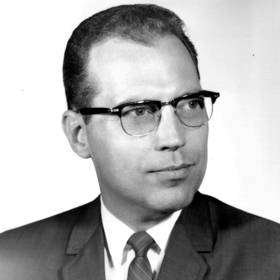 Reverend Robert J. Trobaugh Obituary & Funeral | Racine, WI | Maresh ...