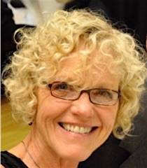 Jill Jilek Obituary & Funeral | Kalamazoo, MI | Betzler Life Story ...