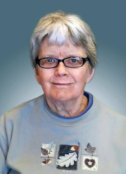 Flowers By Julie Racine Wi | Best Flower Site