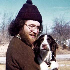 Gary C. Nelson Obituary & Funeral | St. Francis, WI | Maresh-Meredith ...