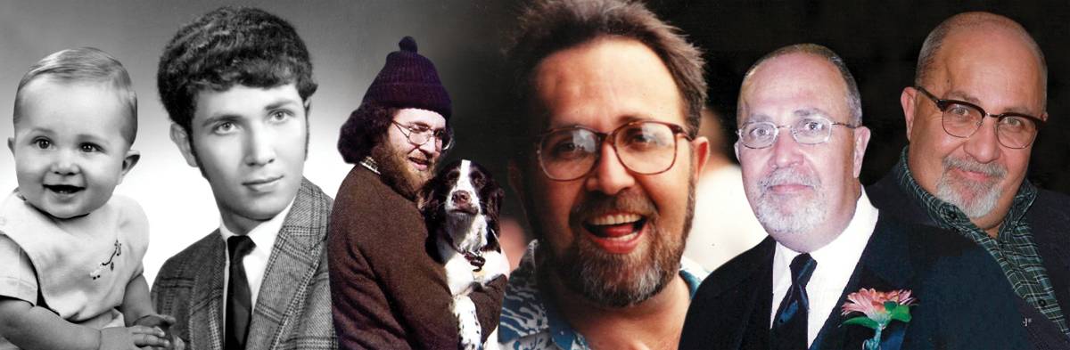 Gary C. Nelson Obituary & Funeral | St. Francis, WI | Maresh-Meredith ...