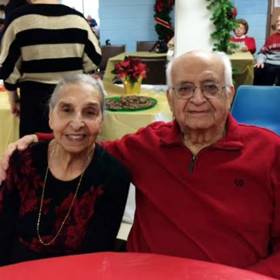 Anthony "Tony" Lipari Obituary & Funeral | Racine, WI | Maresh-Meredith ...