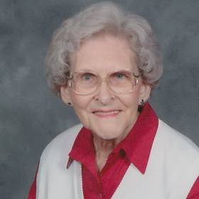 Dorothy Riley Obituary & Funeral | Grand Rapids, MI | Heritage Life ...