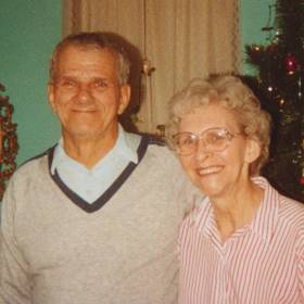 Dorothy Riley Obituary & Funeral | Grand Rapids, MI | Heritage Life ...
