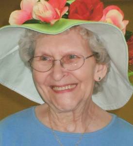 Dorothy Riley Obituary & Funeral | Grand Rapids, MI | Heritage Life ...
