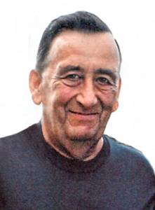 Michael Toutant Obituary & Funeral | Racine, WI | Maresh-Meredith & Acklam