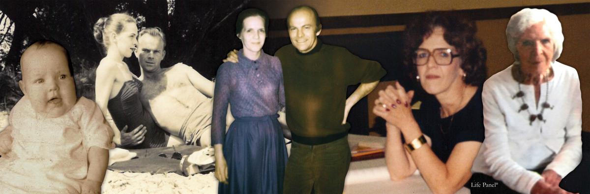 Joan M. Schulz Obituary & Funeral | Racine, WI | Maresh-Meredith & Acklam