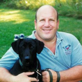 Gary P. Sommer Obituary & Funeral | Racine, WI | Maresh-Meredith & Acklam