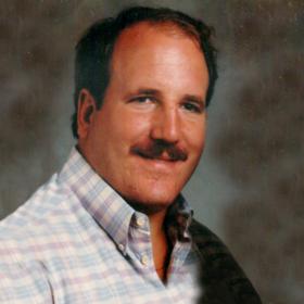 Gary P. Sommer Obituary & Funeral | Racine, WI | Maresh-Meredith & Acklam