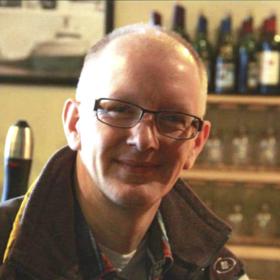 Matthew Heminger Obituary & Funeral | Traverse City, MI | Life Story ...