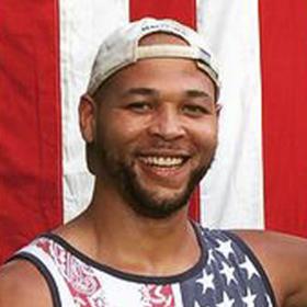 Derek Jackson Obituary & Funeral | Gobles, MI | Betzler Life Story ...