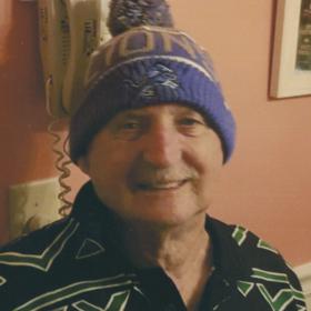 Arthur Despres Jr. Obituary & Funeral | Grand Rapids, MI | Heritage ...
