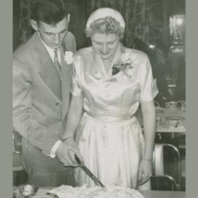 Arthur Despres Jr. Obituary & Funeral | Grand Rapids, MI | Heritage ...