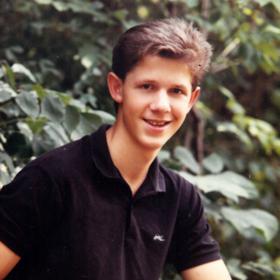 Kevin H. Mauer Obituary & Funeral | Bloomington, IN | Maresh-Meredith ...