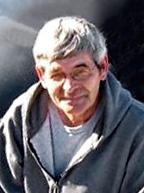 William "Bill" May Jr. Obituary & Funeral | San Diego, CA | Maresh ...