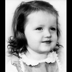 Christine H. Dennison Obituary & Funeral | Racine, WI | Maresh-Meredith ...