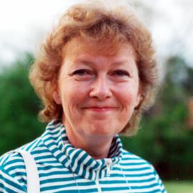 Christine H. Dennison Obituary & Funeral | Racine, WI | Maresh-Meredith ...