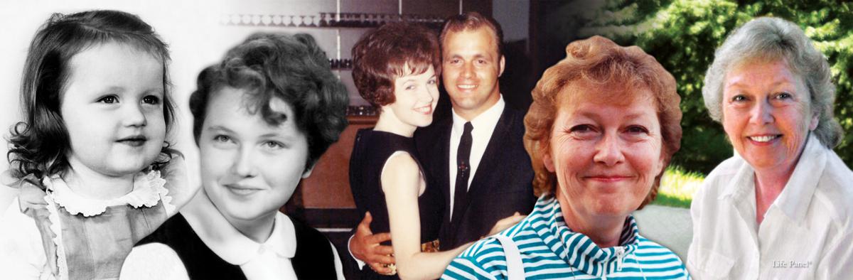Christine H. Dennison Obituary & Funeral | Racine, WI | Maresh-Meredith ...
