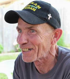 James "Jim" Kenneth Wolter Sr. Obituary & Funeral | Racine, WI | Maresh ...