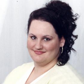 Christine Anne Linson Obituary & Funeral | Grand Rapids, MI | Heritage ...