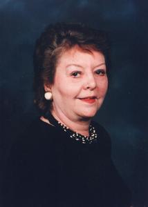 Rita Sheehan Obituary