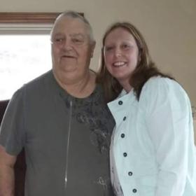 Jerry B. Heyboer Obituary & Funeral | Grand Rapids, MI | Heritage Life ...