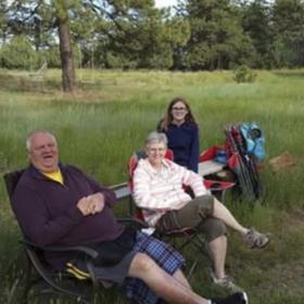 Jerry B. Heyboer Obituary & Funeral | Grand Rapids, MI | Heritage Life ...