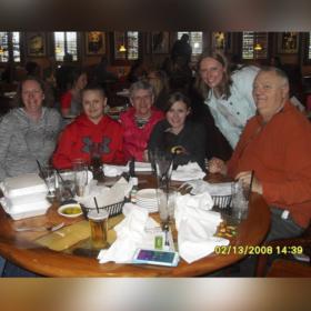 Jerry B. Heyboer Obituary & Funeral | Grand Rapids, MI | Heritage Life ...