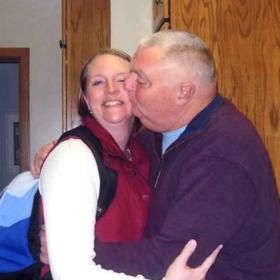 Jerry B. Heyboer Obituary & Funeral | Grand Rapids, MI | Heritage Life ...