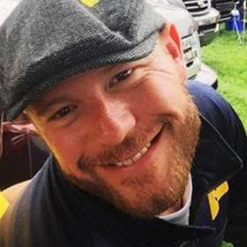 Shawn Patrick Cheyne Obituary & Funeral | Grand Rapids, MI | Heritage ...