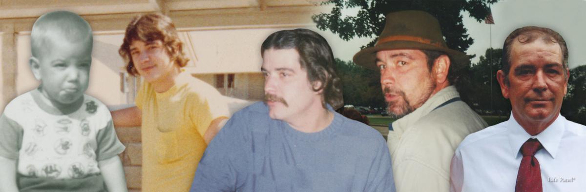 Daniel J. Hibma Obituary & Funeral | Caledonia, MI | Heritage Life ...