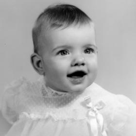 Cheryl Ann Sanders Obituary & Funeral | Racine, WI | Maresh-Meredith ...