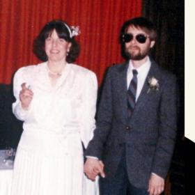 Cheryl Ann Sanders Obituary & Funeral | Racine, WI | Maresh-Meredith ...