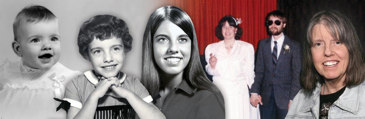 Cheryl Ann Sanders Obituary & Funeral | Racine, WI | Maresh-Meredith ...