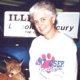 Vicki Fry Obituary & Funeral | Grand Rapids, MI | Heritage Life Story ...